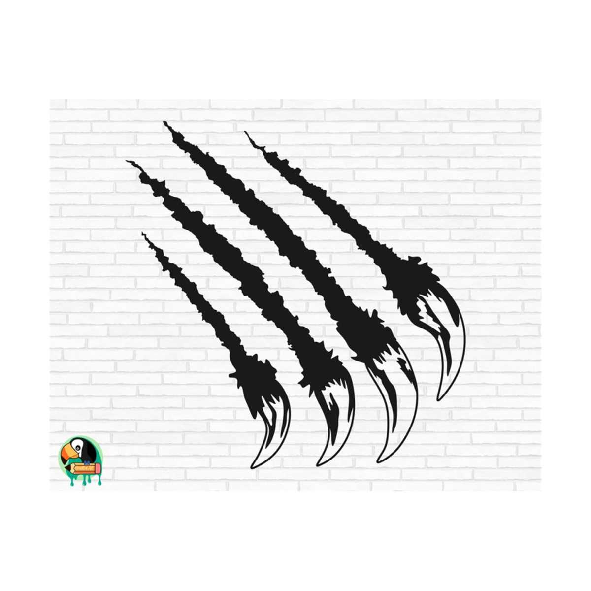 Product | Inspire Uplift