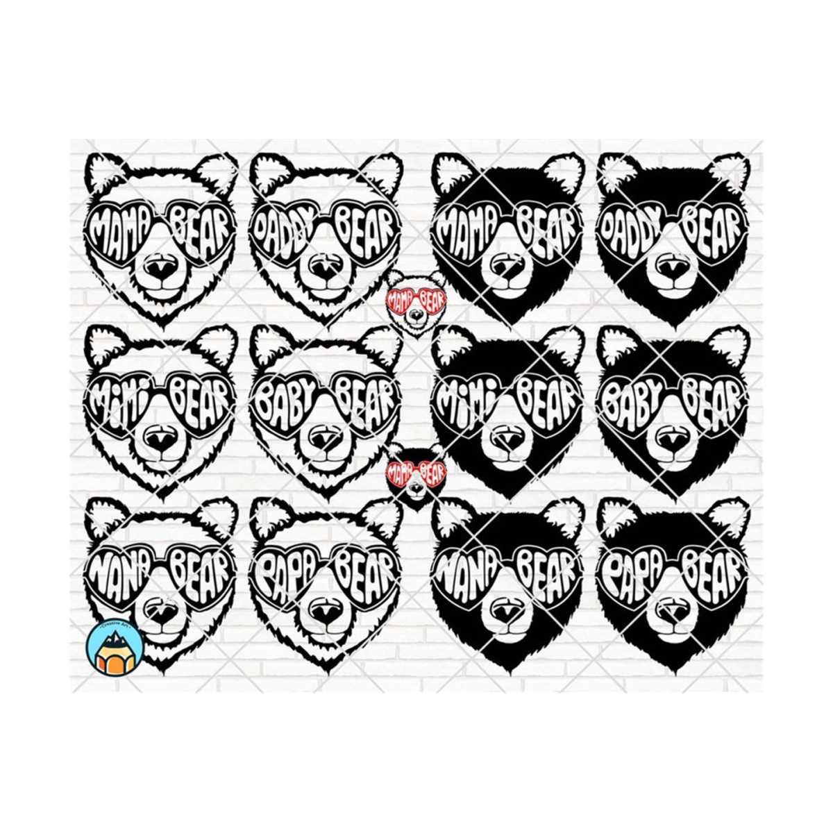 Product | Inspire Uplift