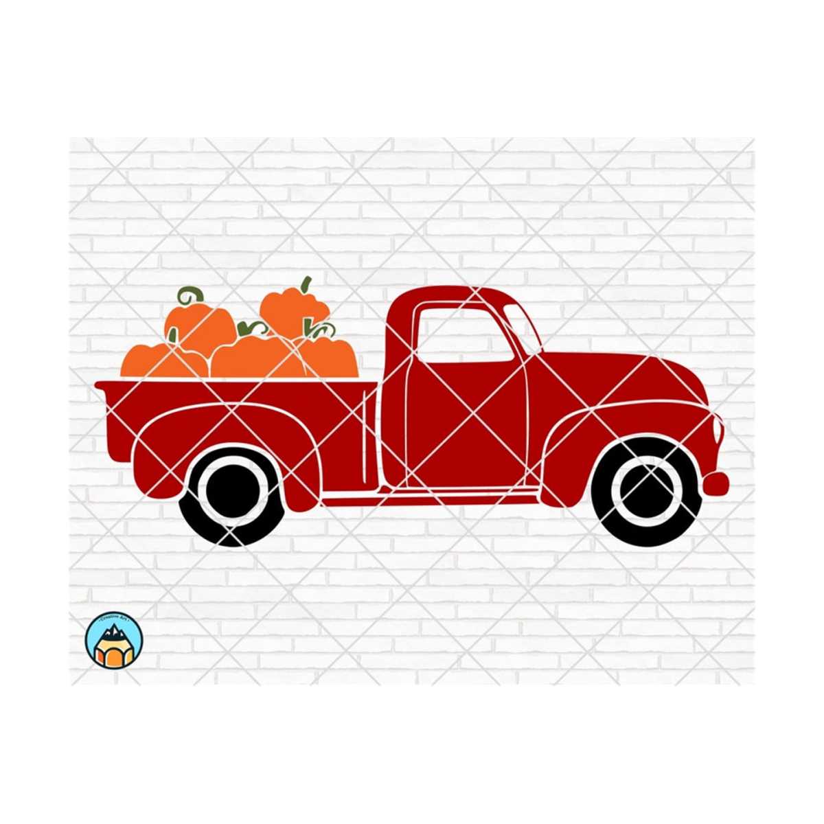 Product | Inspire Uplift