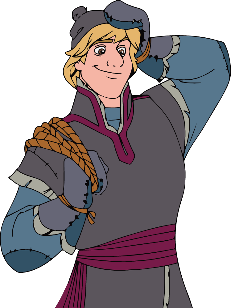 Anna Logo Svg, Disney Svg, Anna Svg, Elsa Frozen Svg, Disney | Inspire ...