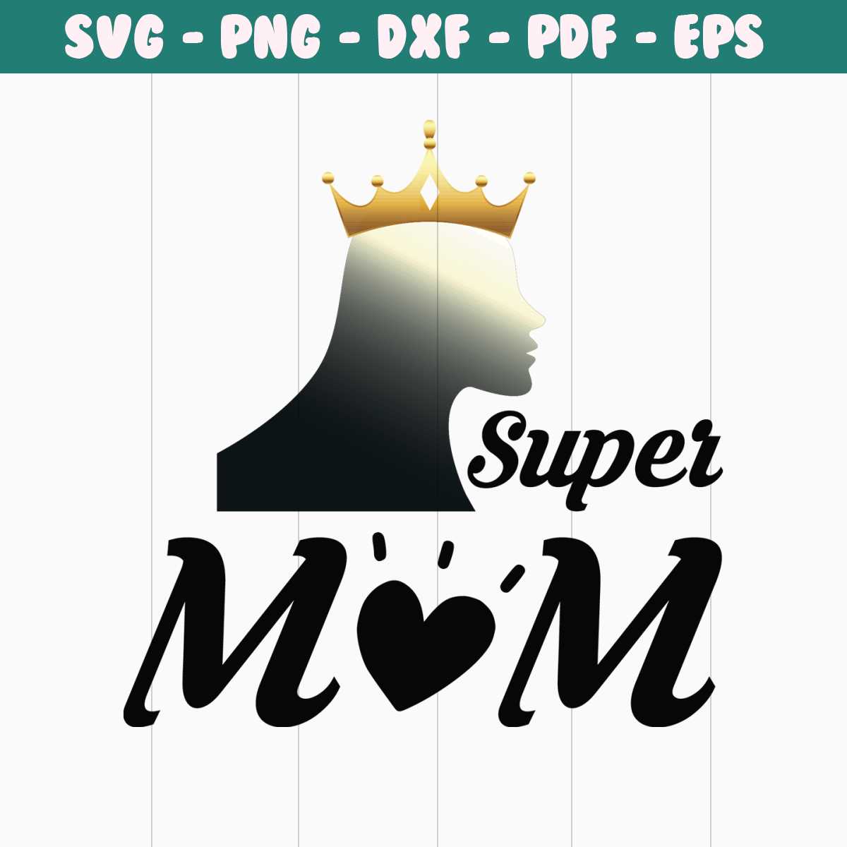 super mom png, Mom png , Mothers day png, Mama png, Funny mo | Inspire ...