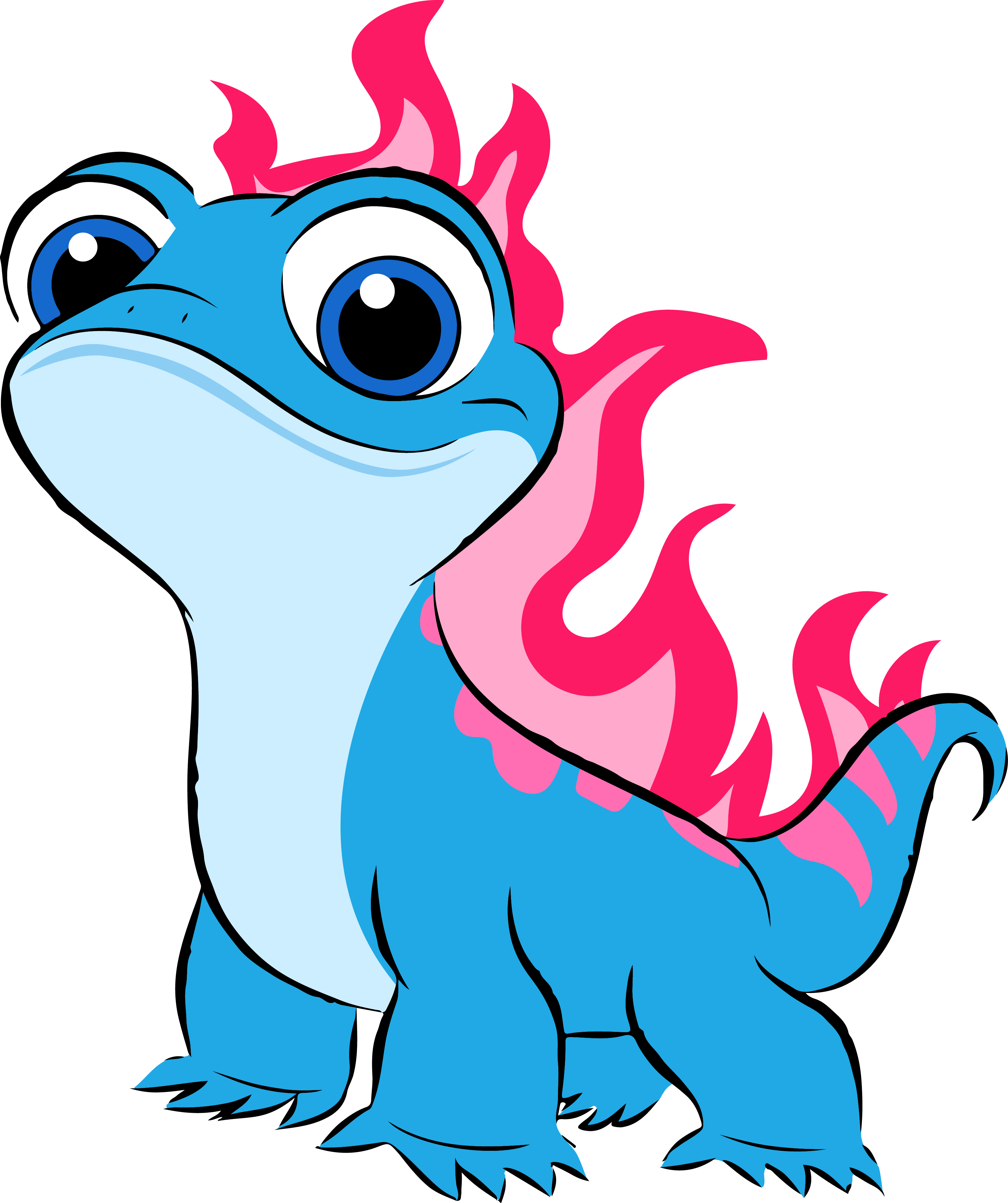 Anna Logo Svg, Disney Svg, Anna Svg, Elsa Frozen Svg, Disney | Inspire ...