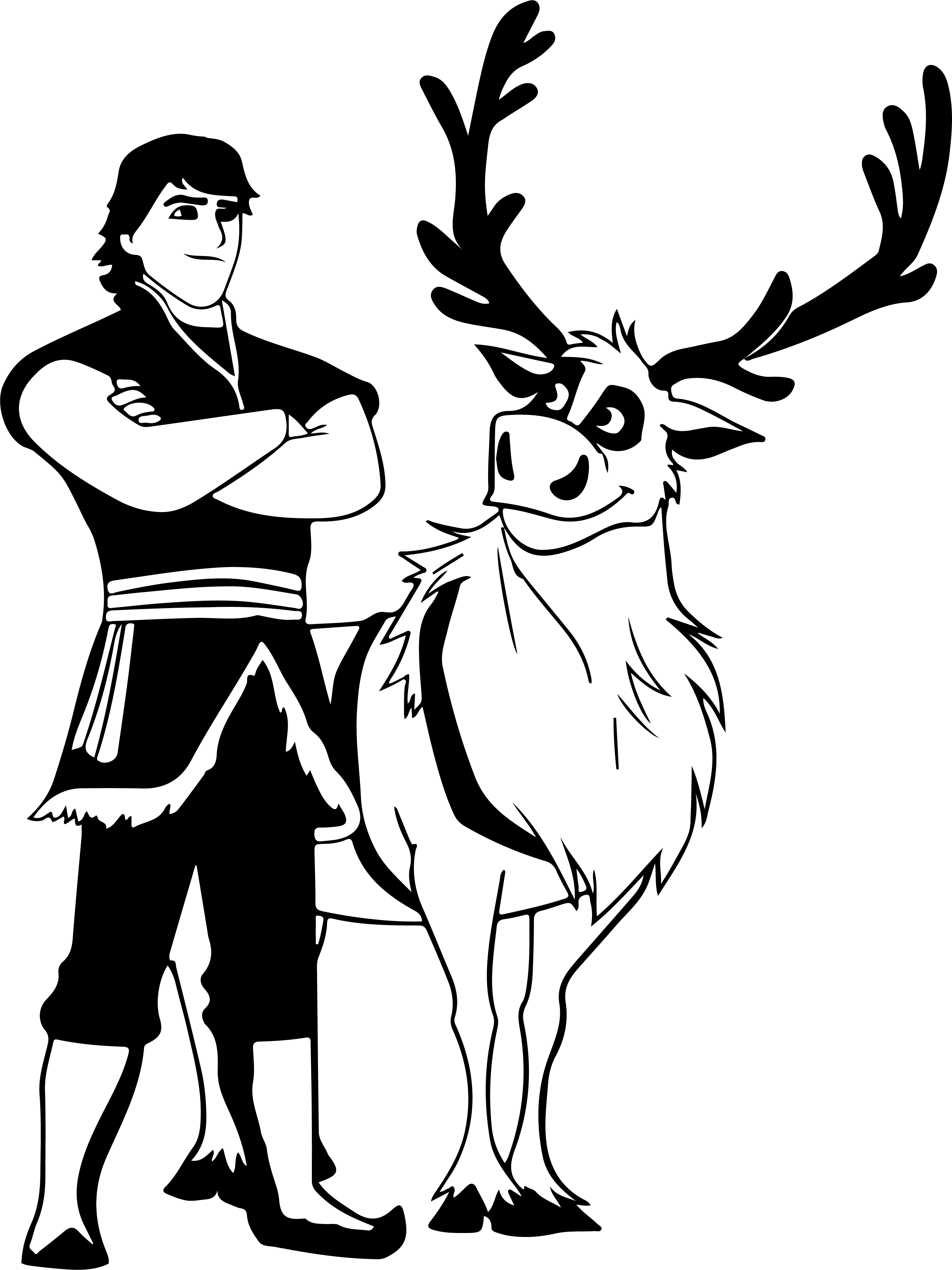 Anna Logo Svg, Disney Svg, Anna Svg, Elsa Frozen Svg, Disney | Inspire ...