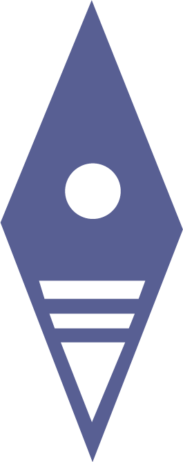 Anna Logo Svg, Disney Svg, Anna Svg, Elsa Frozen Svg, Disney | Inspire ...