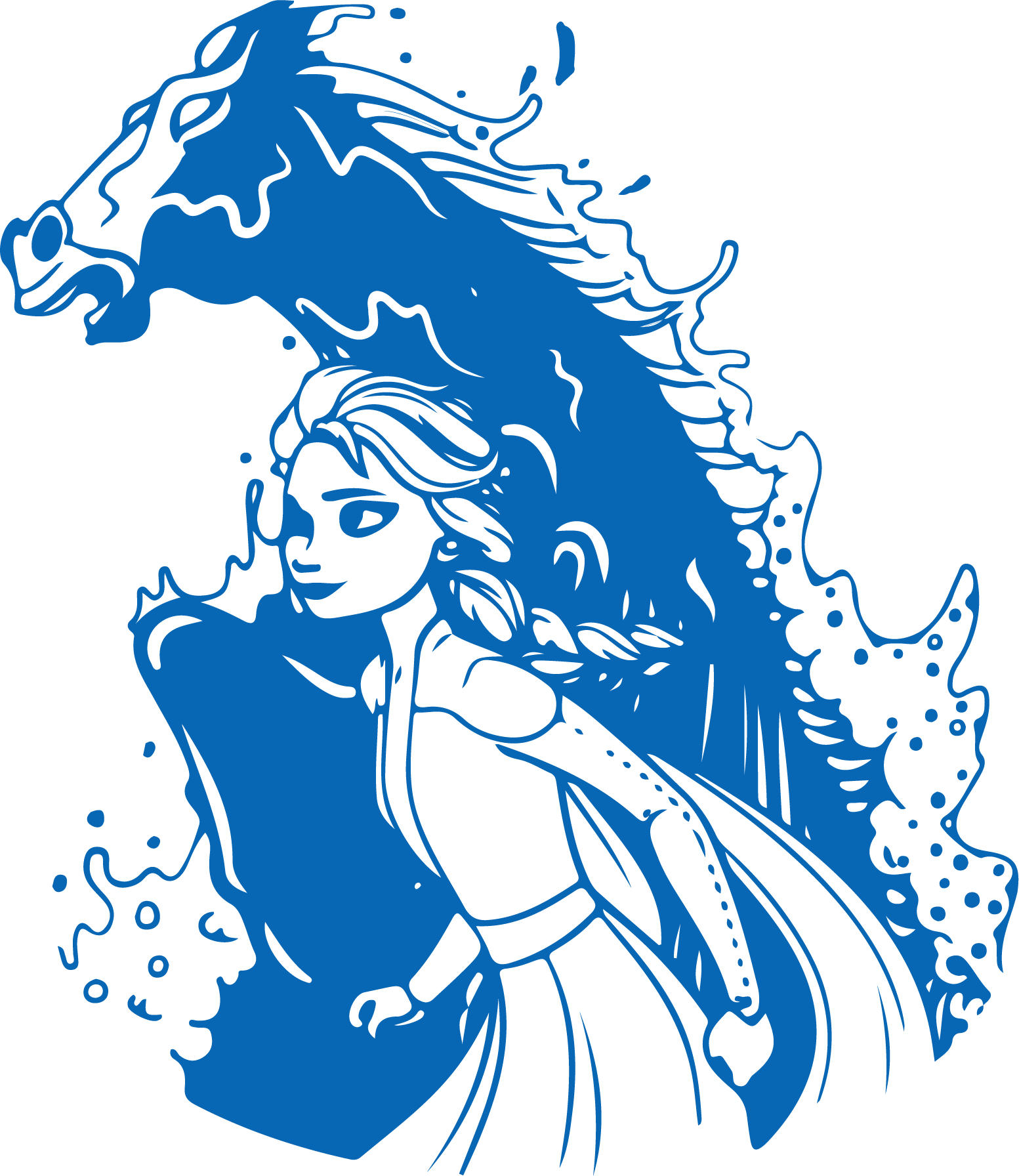 Anna Logo Svg, Disney Svg, Anna Svg, Elsa Frozen Svg, Disney | Inspire ...