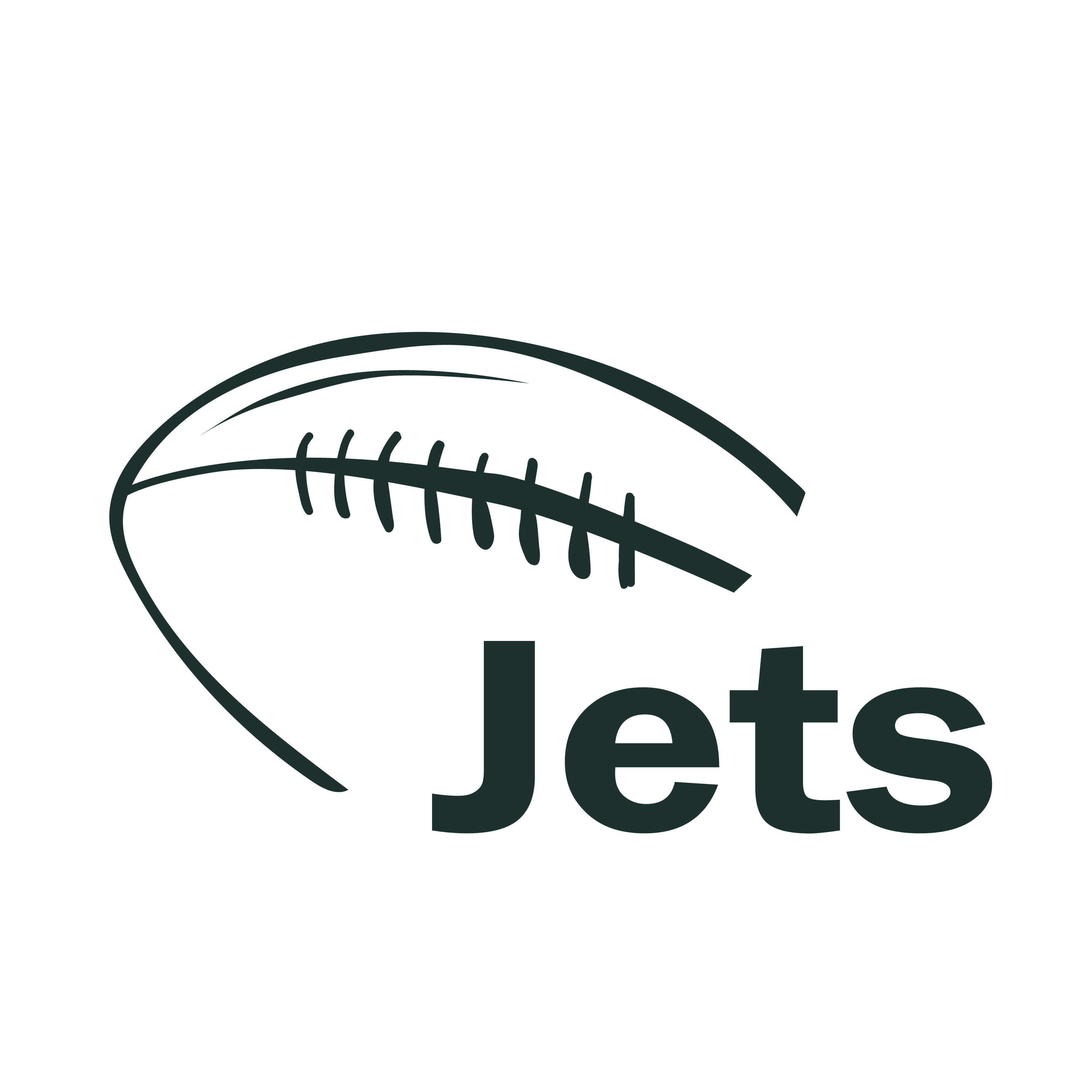 New York Jets Svg, New York Jets Png, Jets Svg, NFL Teams Sv | Inspire ...