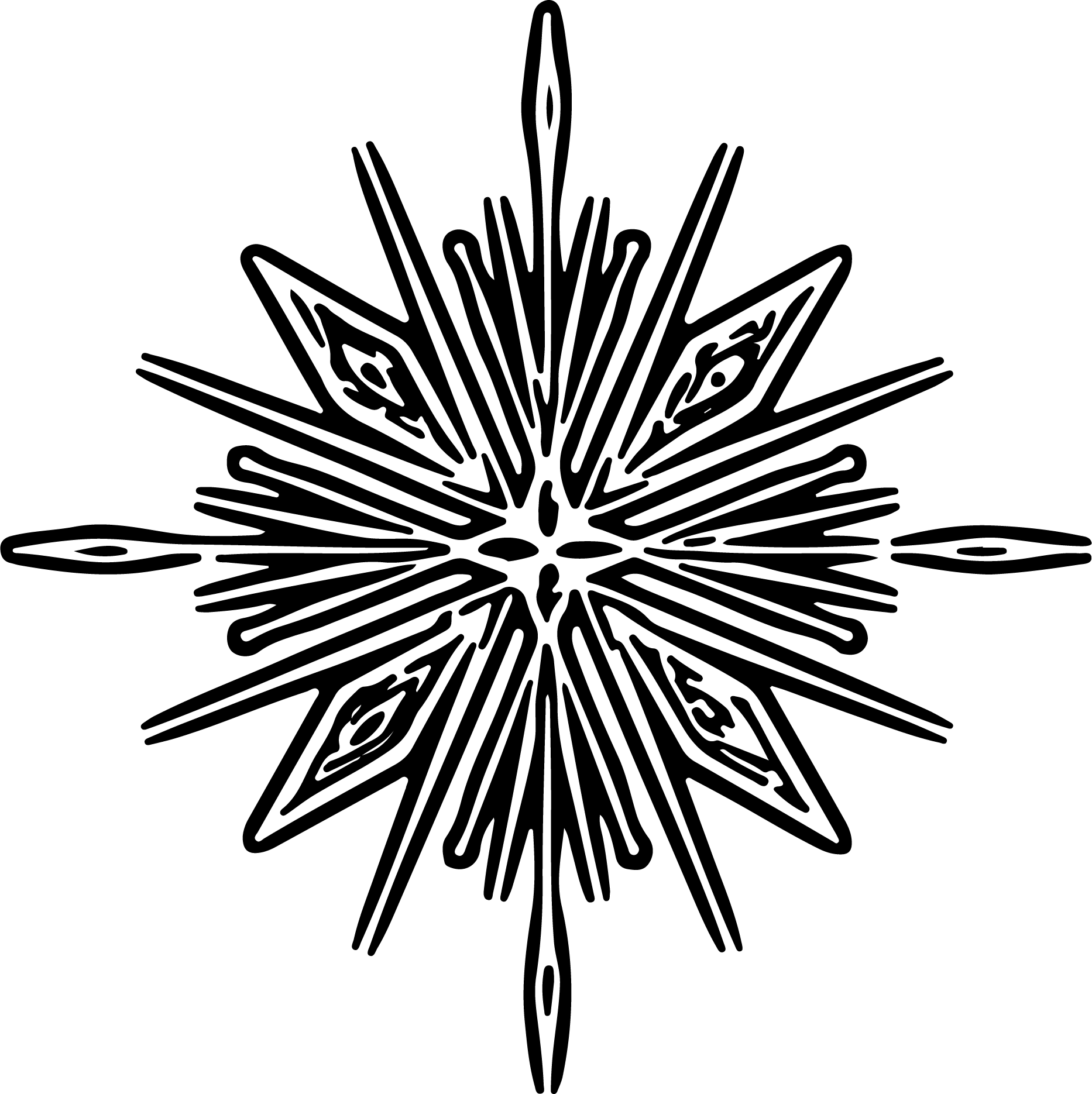 Anna Logo Svg, Disney Svg, Anna Svg, Elsa Frozen Svg, Disney | Inspire ...