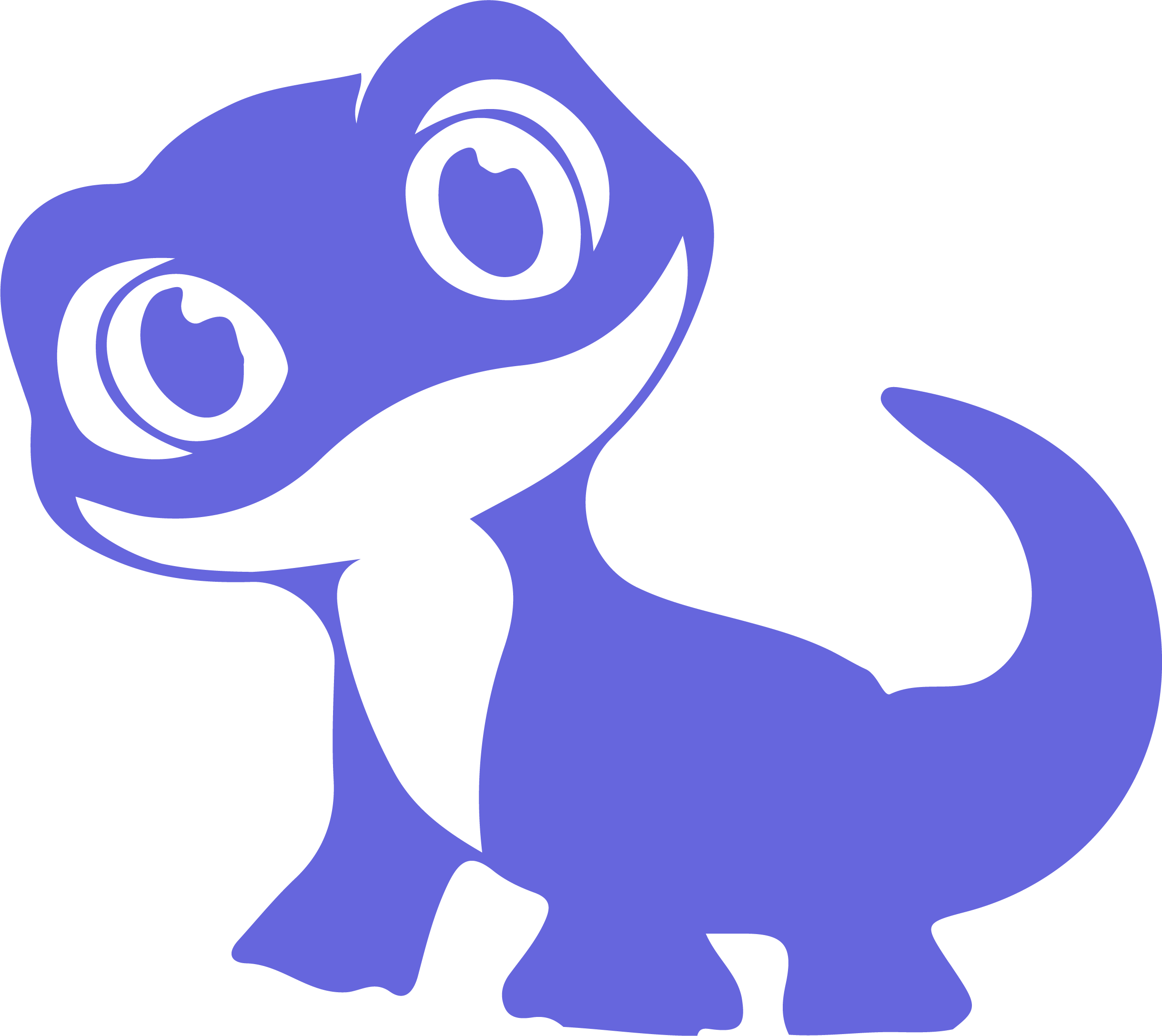 Anna Logo Svg, Disney Svg, Anna Svg, Elsa Frozen Svg, Disney | Inspire ...