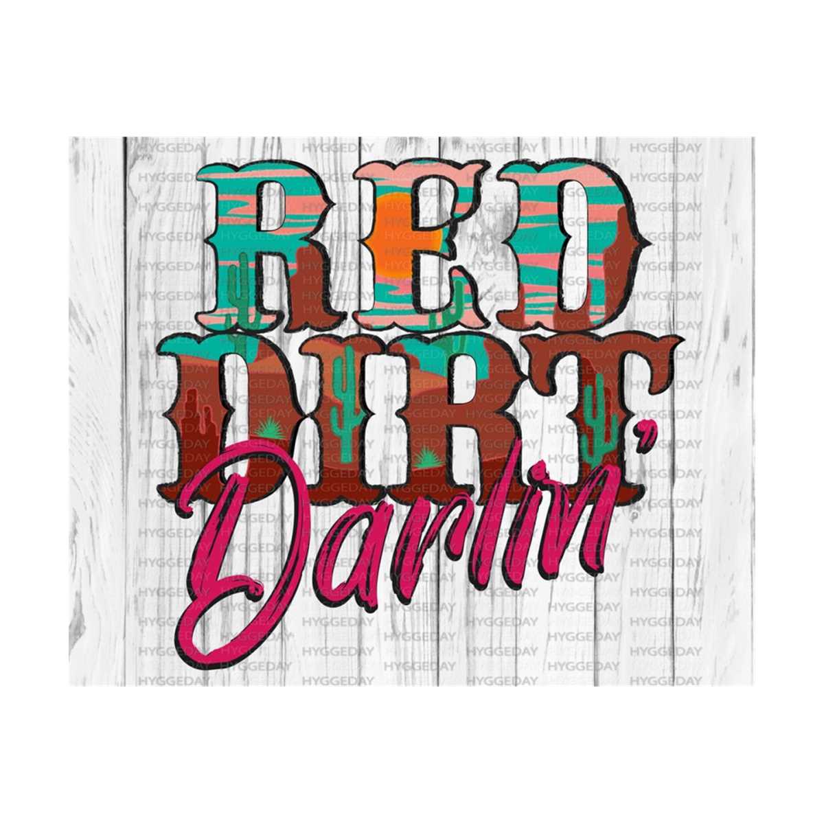 Product | Inspire Uplift