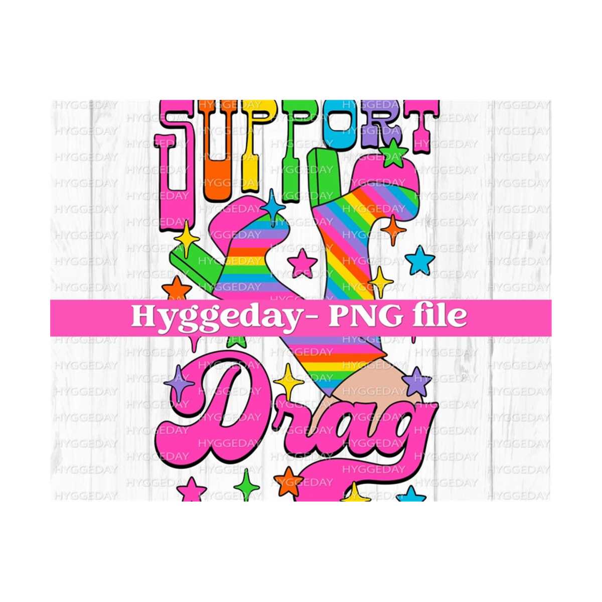 Product | Inspire Uplift