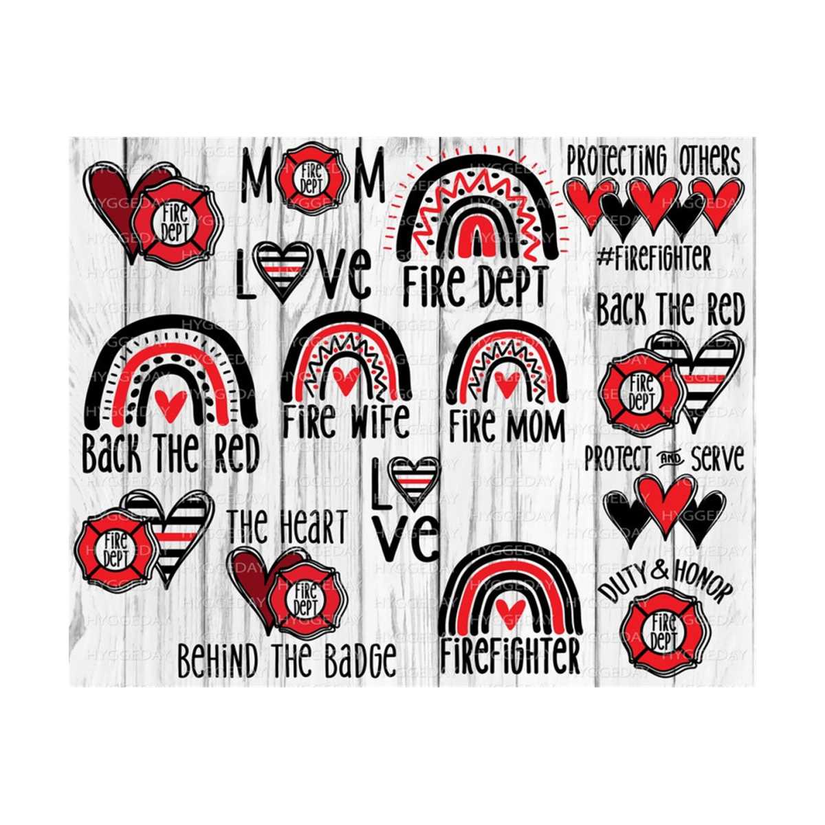 Product | Inspire Uplift