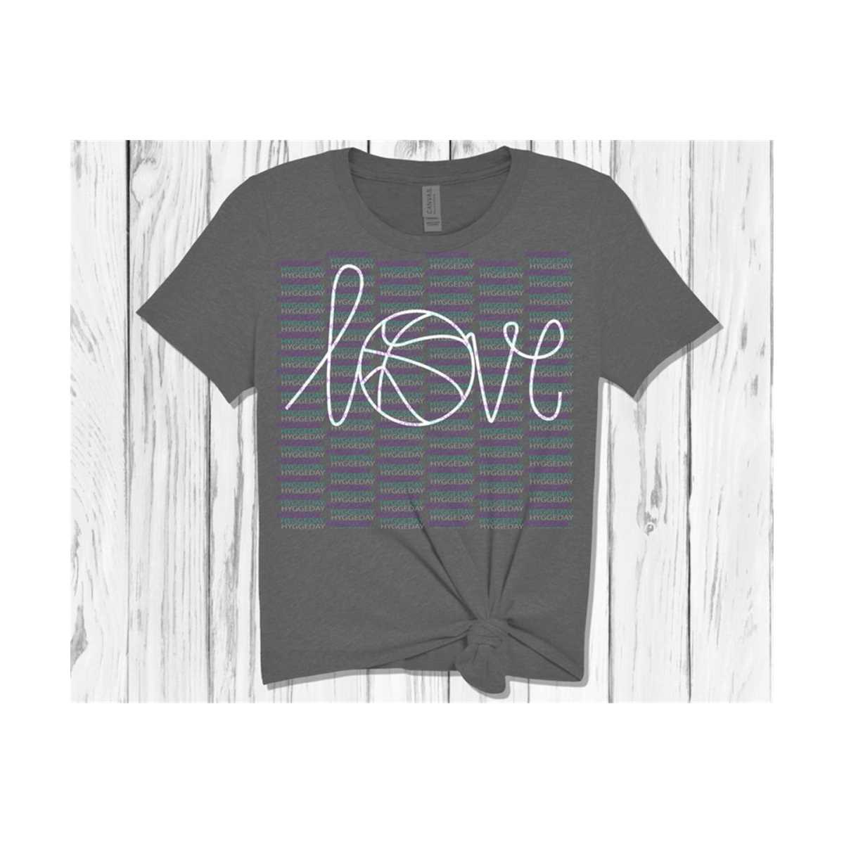 Product | Inspire Uplift