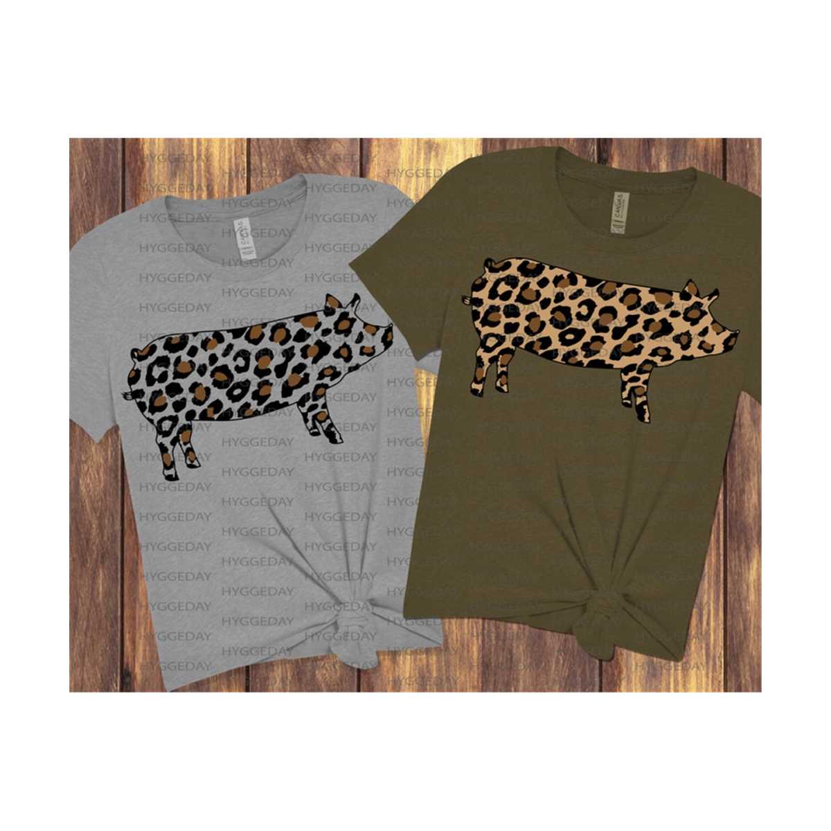 Product | Inspire Uplift