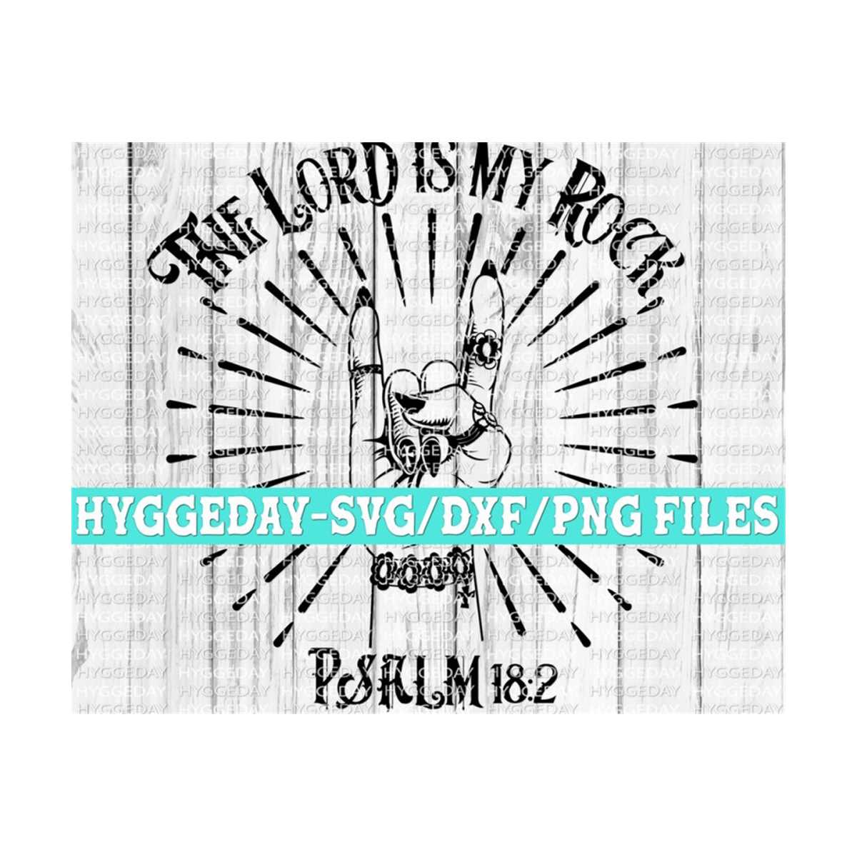 Product | Inspire Uplift