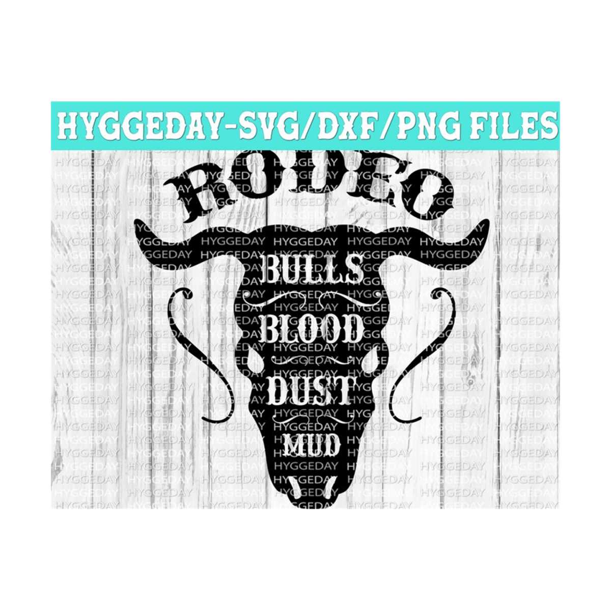 Product | Inspire Uplift