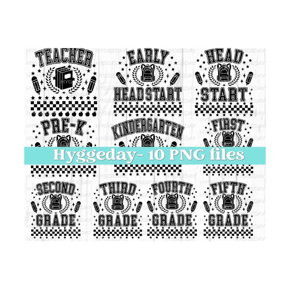 Product | Inspire Uplift