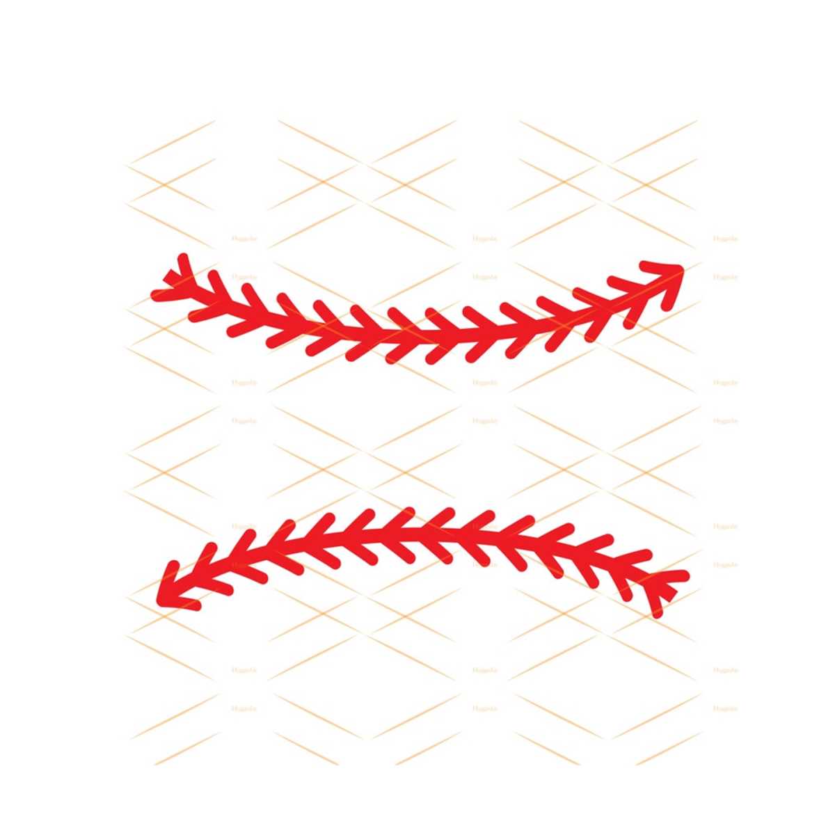 Product | Inspire Uplift