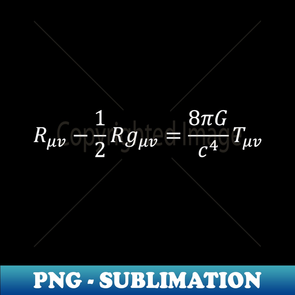 Einstein field equation of general relativity physics and sc | Inspire Uplift
