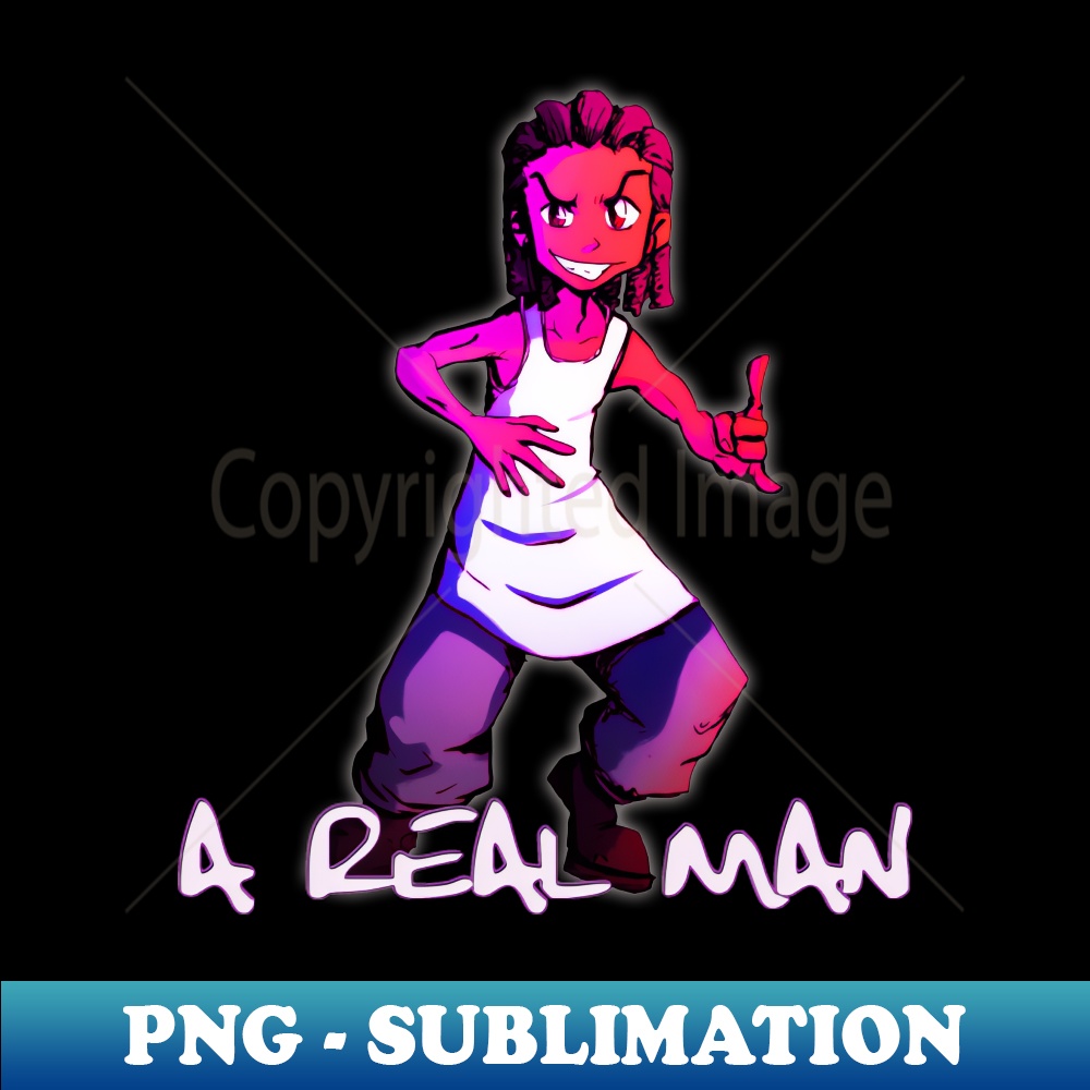Riley Freeman - Exclusive Sublimation Digital File - Perfect | Inspire ...