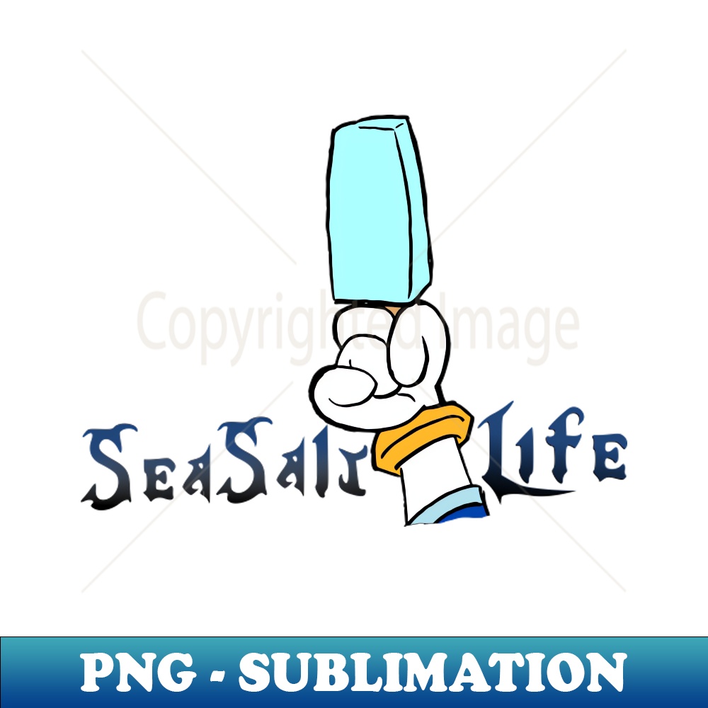 Salty nosweet - PNG Sublimation Digital Download - Capture I - Inspire ...