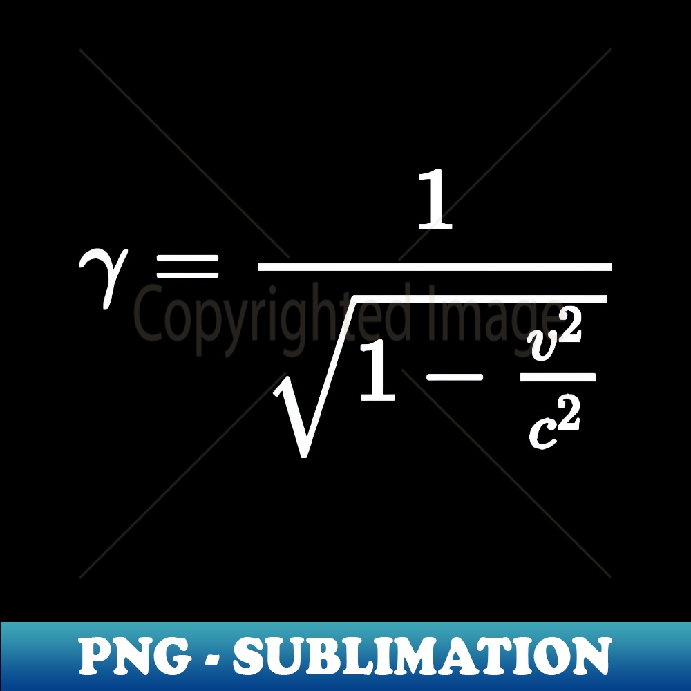 lorentz factor special relativity and physics - Trendy Subli - Inspire ...