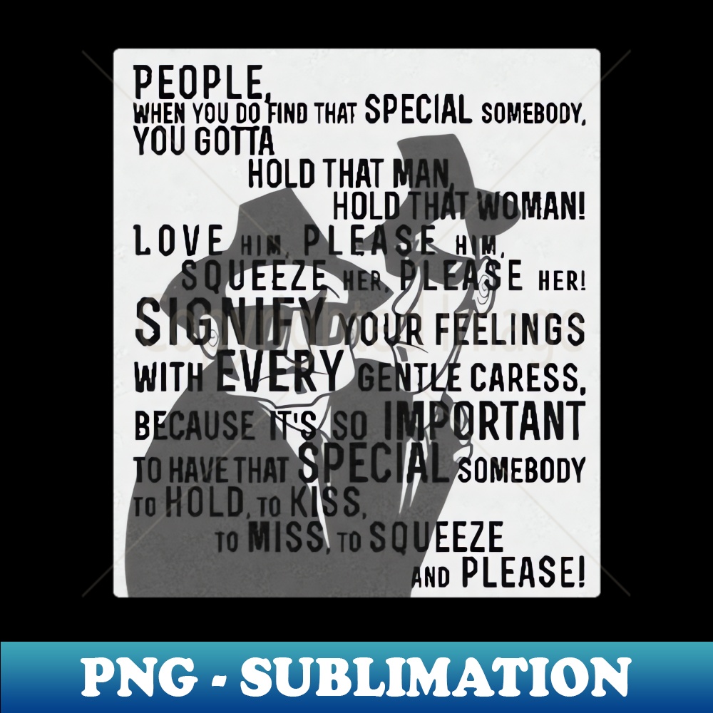 the blues brothers best lyrics - PNG Sublimation Digital Dow | Inspire ...