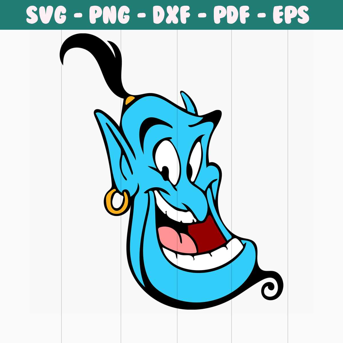 Aladdin PNG, Genie PNG, Jasmine PNG, Aladdin character PNG, | Inspire ...