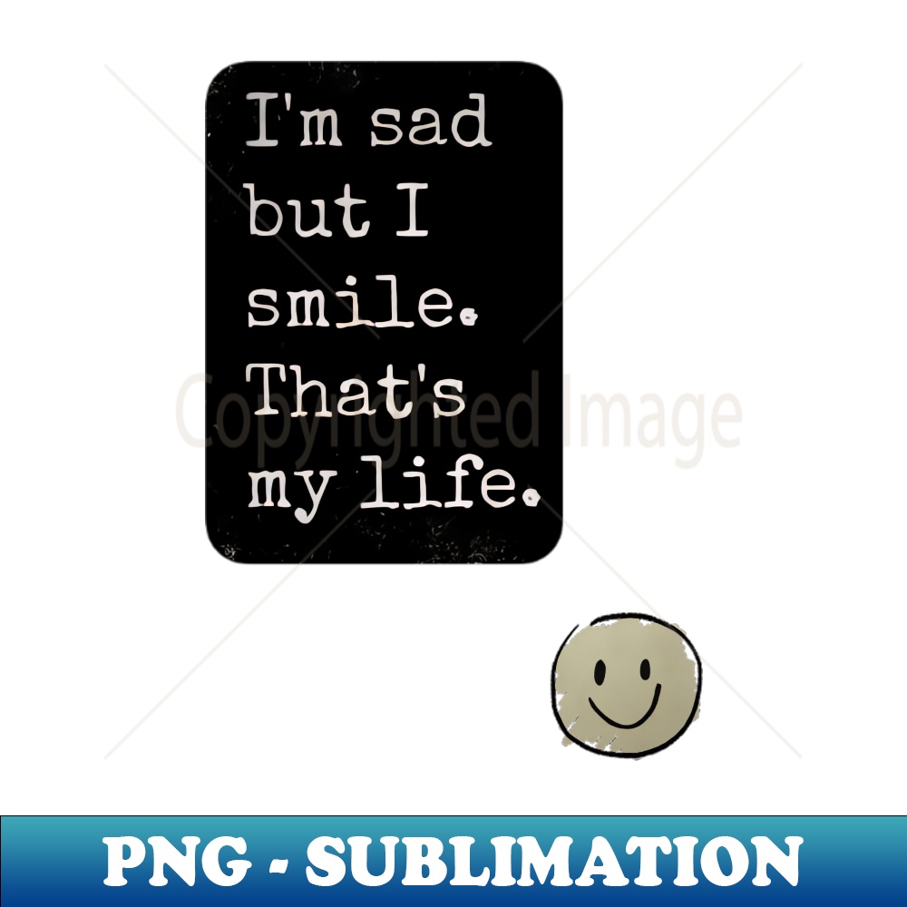 Sad black grunge gothic quotes aesthetic vintage retro inspi - Inspire ...