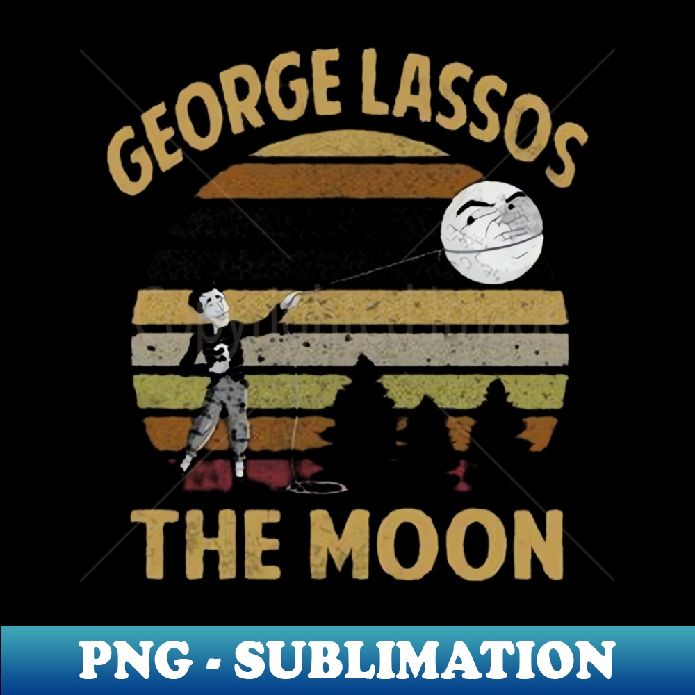 Its a Wonderful Life Mary Hatch George Bailey George Lassos | Inspire ...