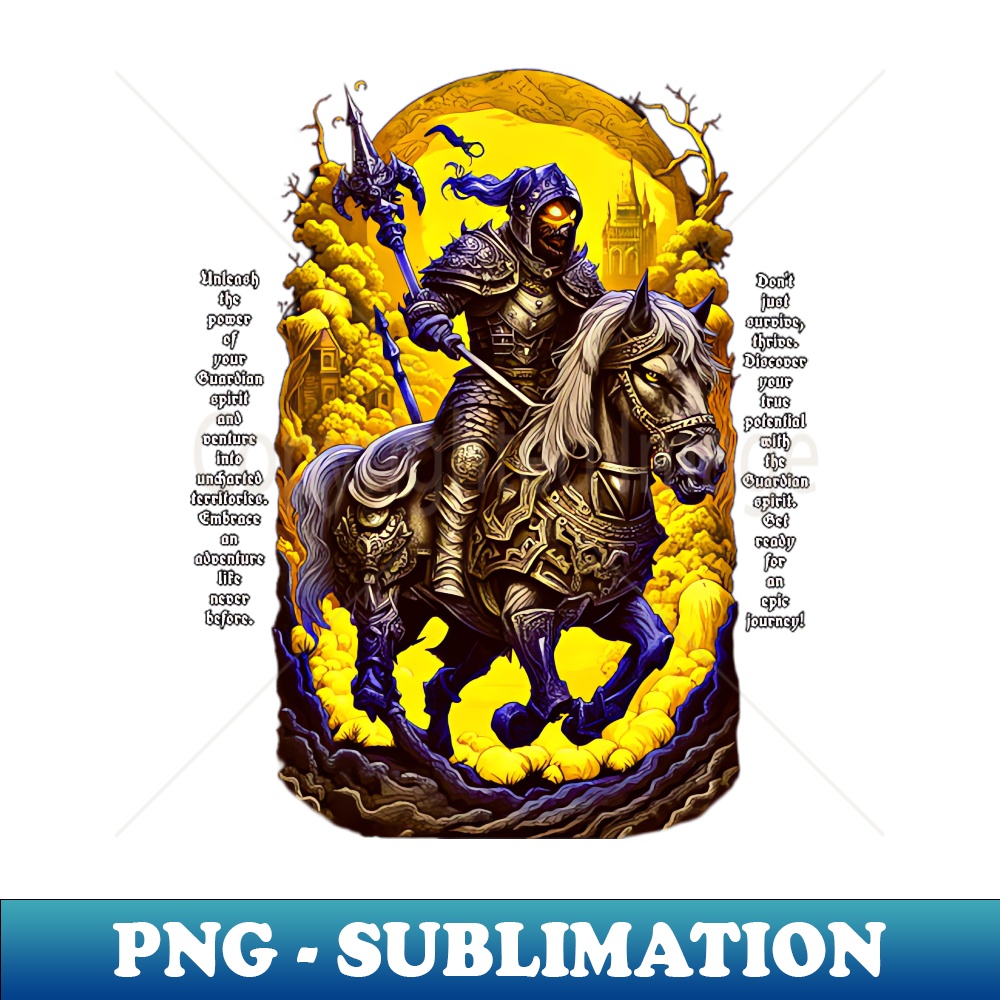 Dark Knight Spirit of the Wraith VolColorful - Exclusive PNG | Inspire ...