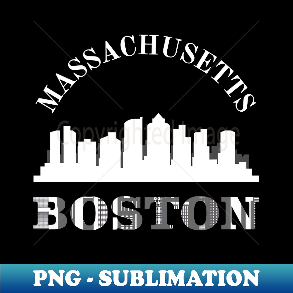 Born and raised Massachusetts Id rather be in Boston MA skyl | Inspire ...