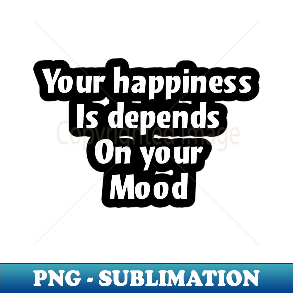 Embracing the Blissful Symphony of Happiness - Special Editi | Inspire ...