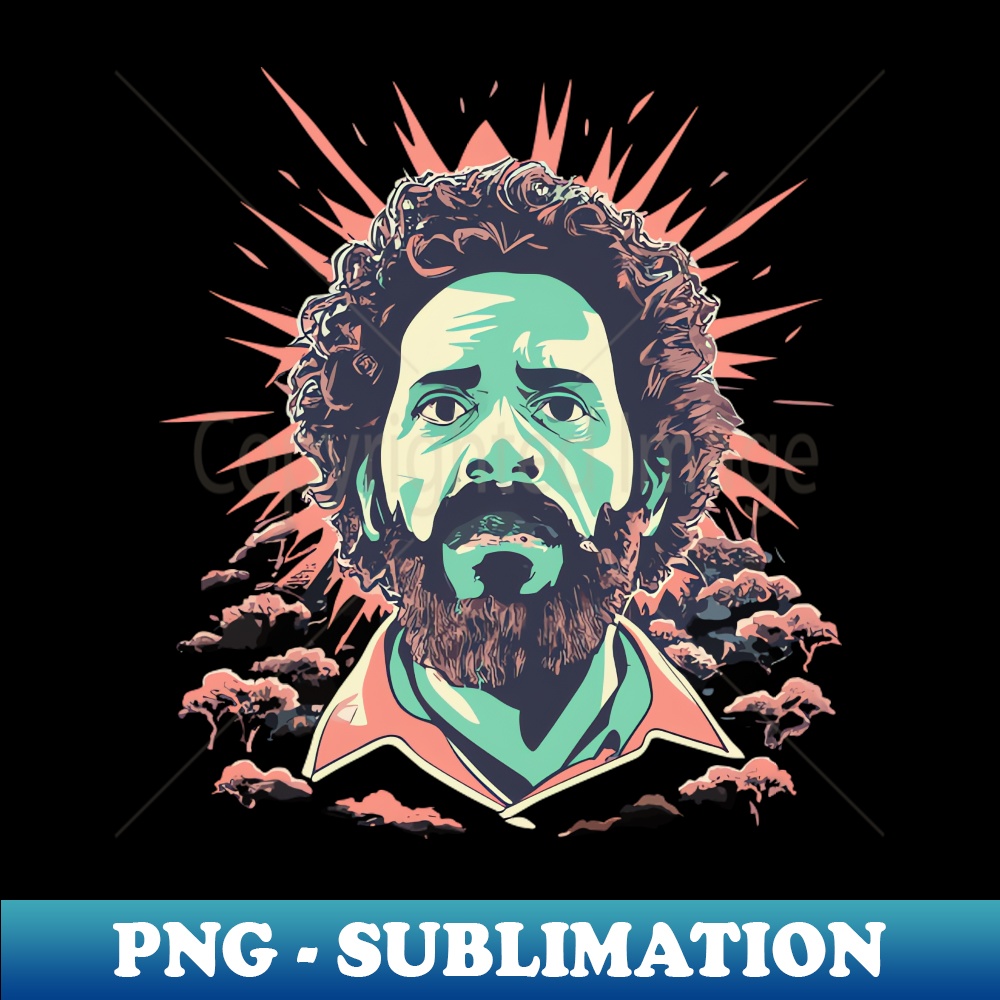 Jason Mantzoukas hdtgm - Special Edition Sublimation PNG Fil | Inspire ...