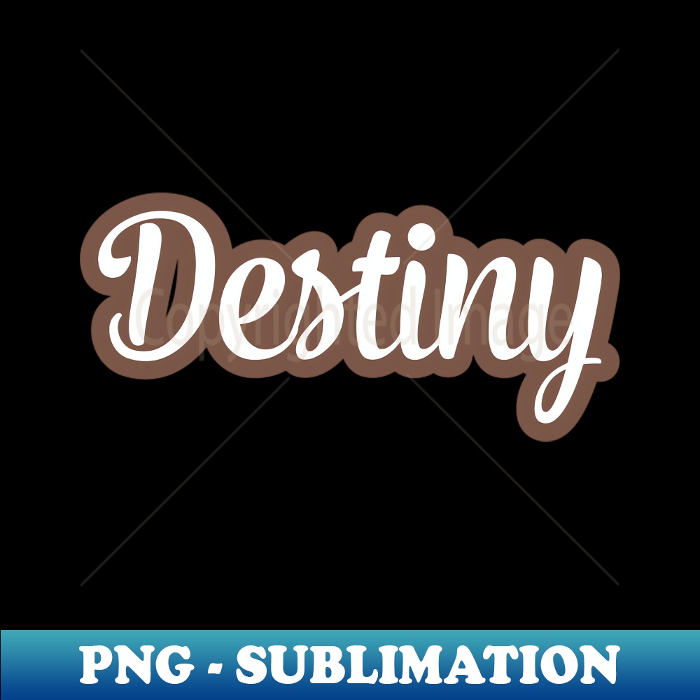Unbound Destiny Forging the Path of Stars - Sublimation-Read | Inspire ...