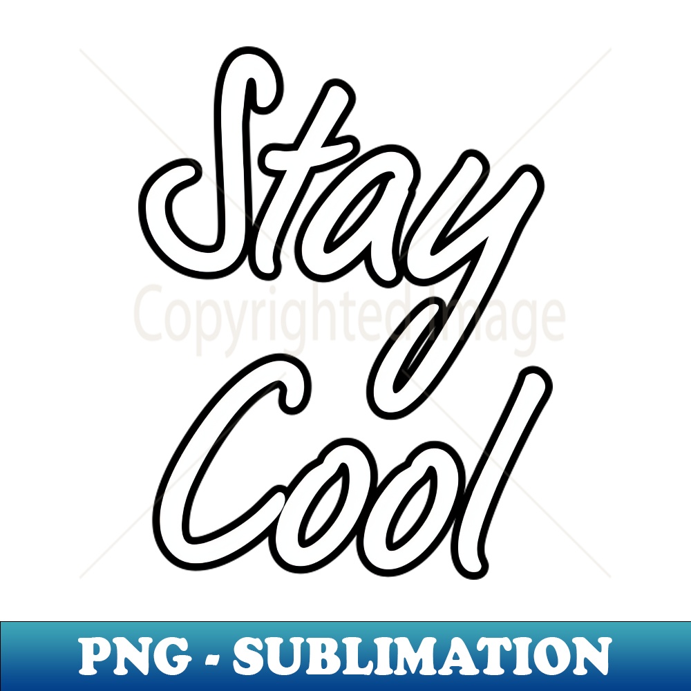 A Guide to Keeping Your Cool in a Hot World - Creative Subli | Inspire ...