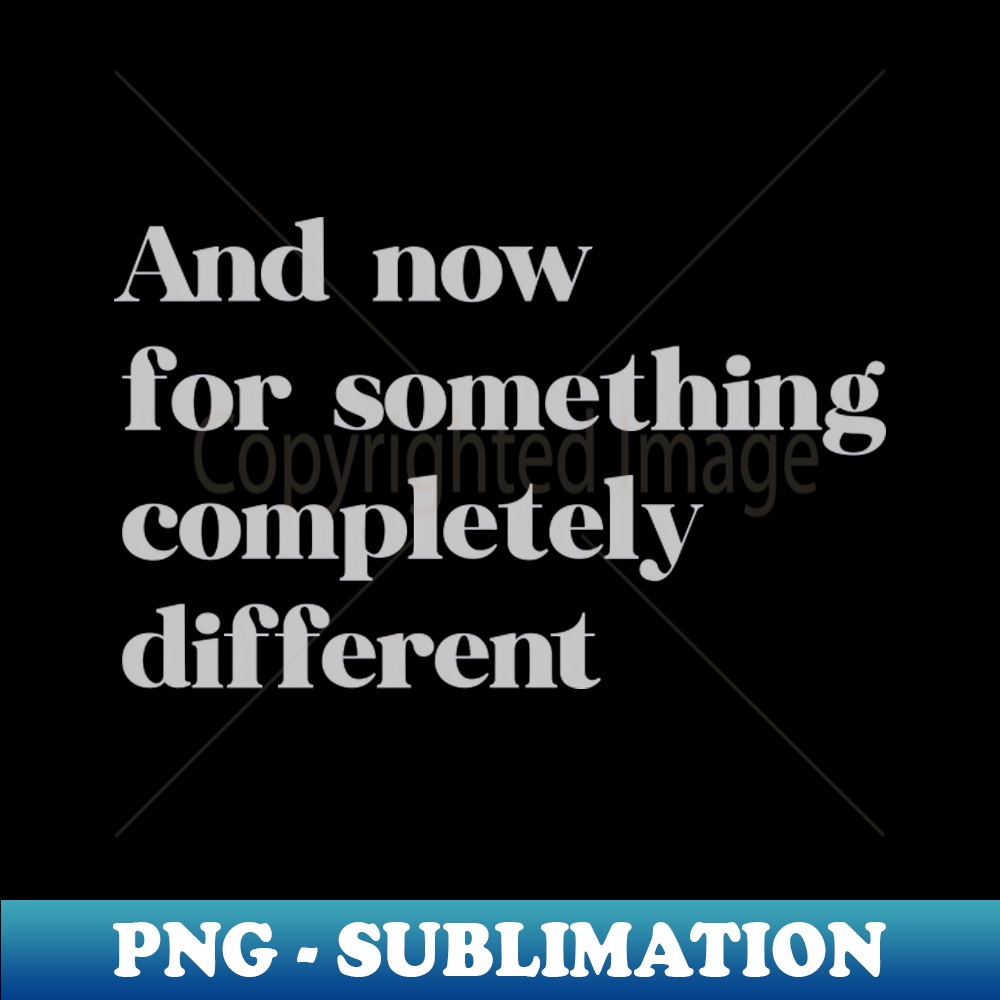 monty python silver - PNG Transparent Digital Download File | Inspire ...