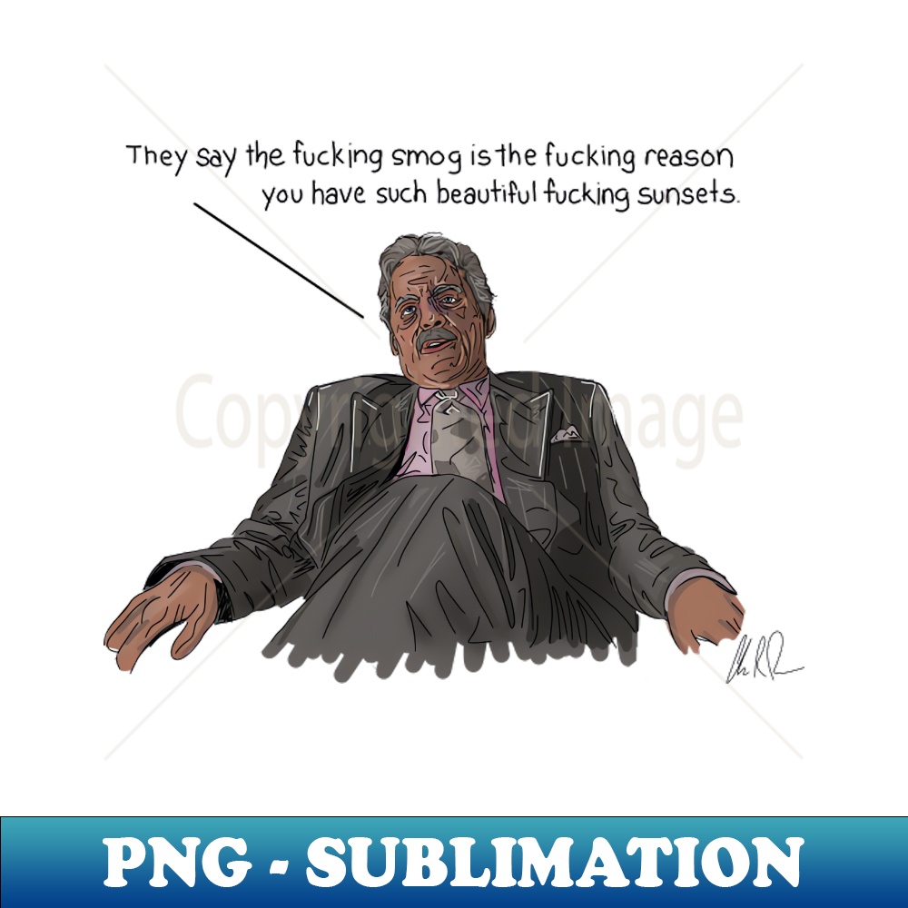 Get Shorty Ray Bones - Premium Sublimation Digital Download | Inspire ...