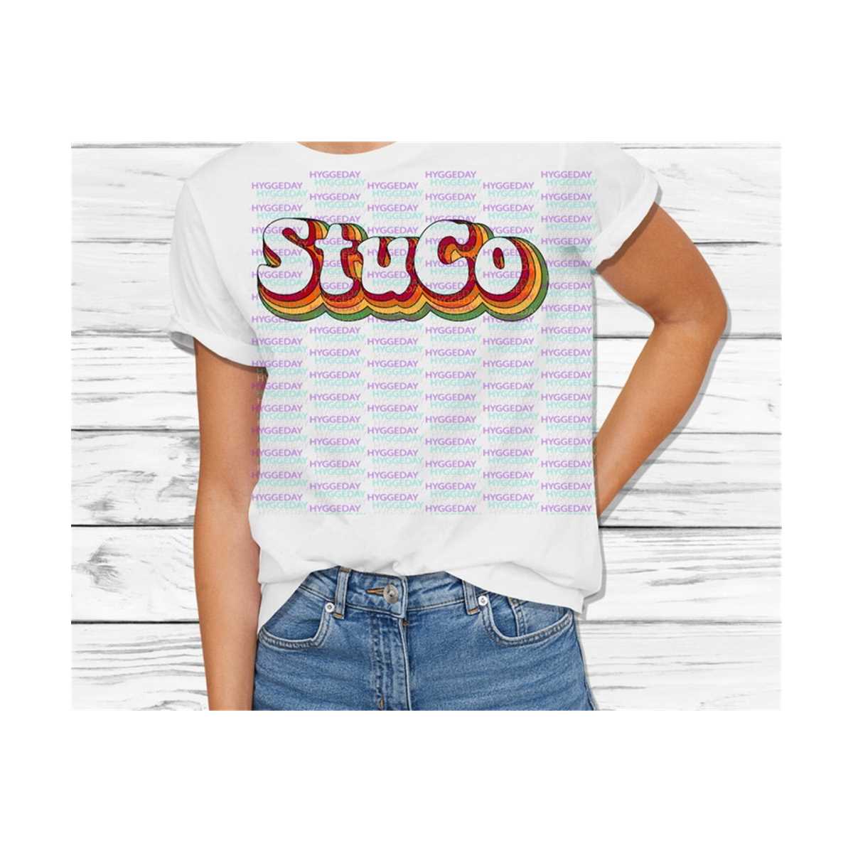 Product | Inspire Uplift