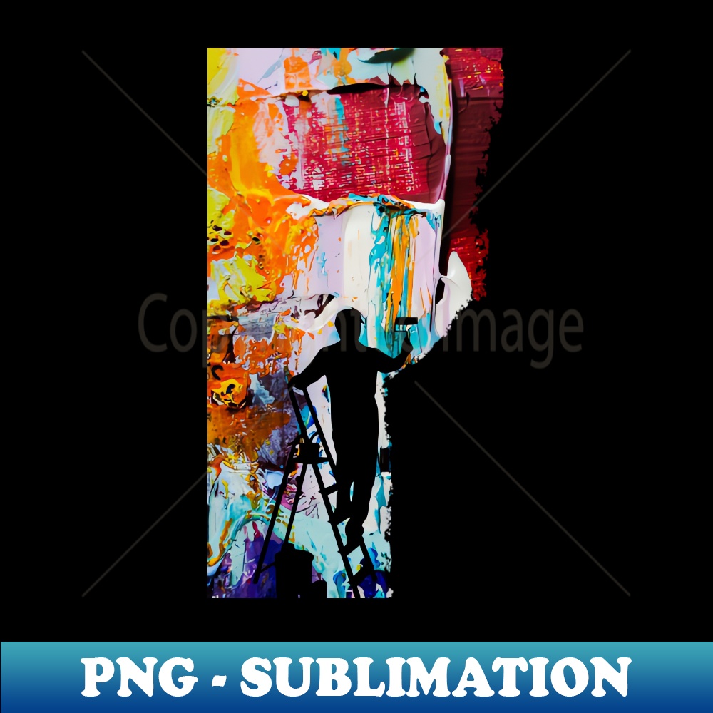 Life is a canvas dont hesitate to add some color to your lif | Inspire ...