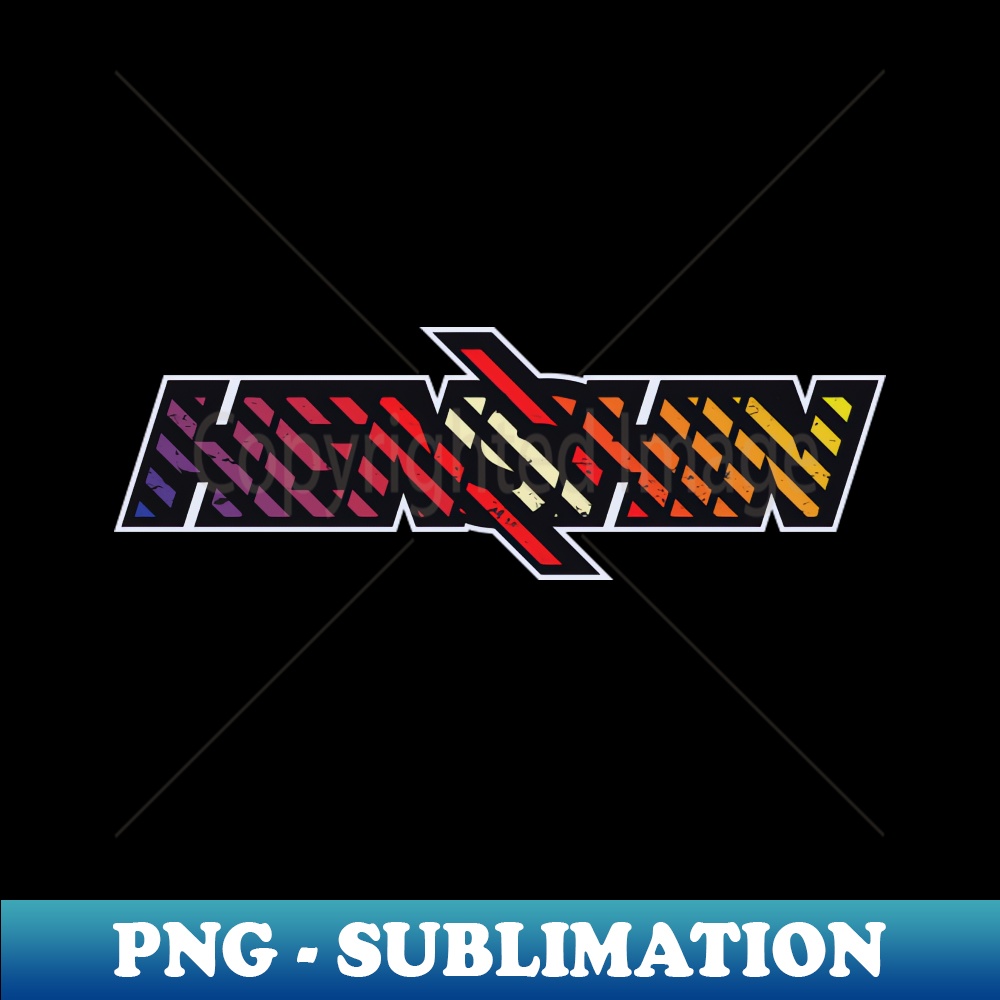 Rusty Line Strip Henshin - Creative Sublimation PNG Download | Inspire ...