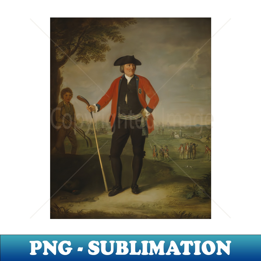 William Inglis c 1712 - 1792 Surgeon and Captain of the Hono | Inspire ...