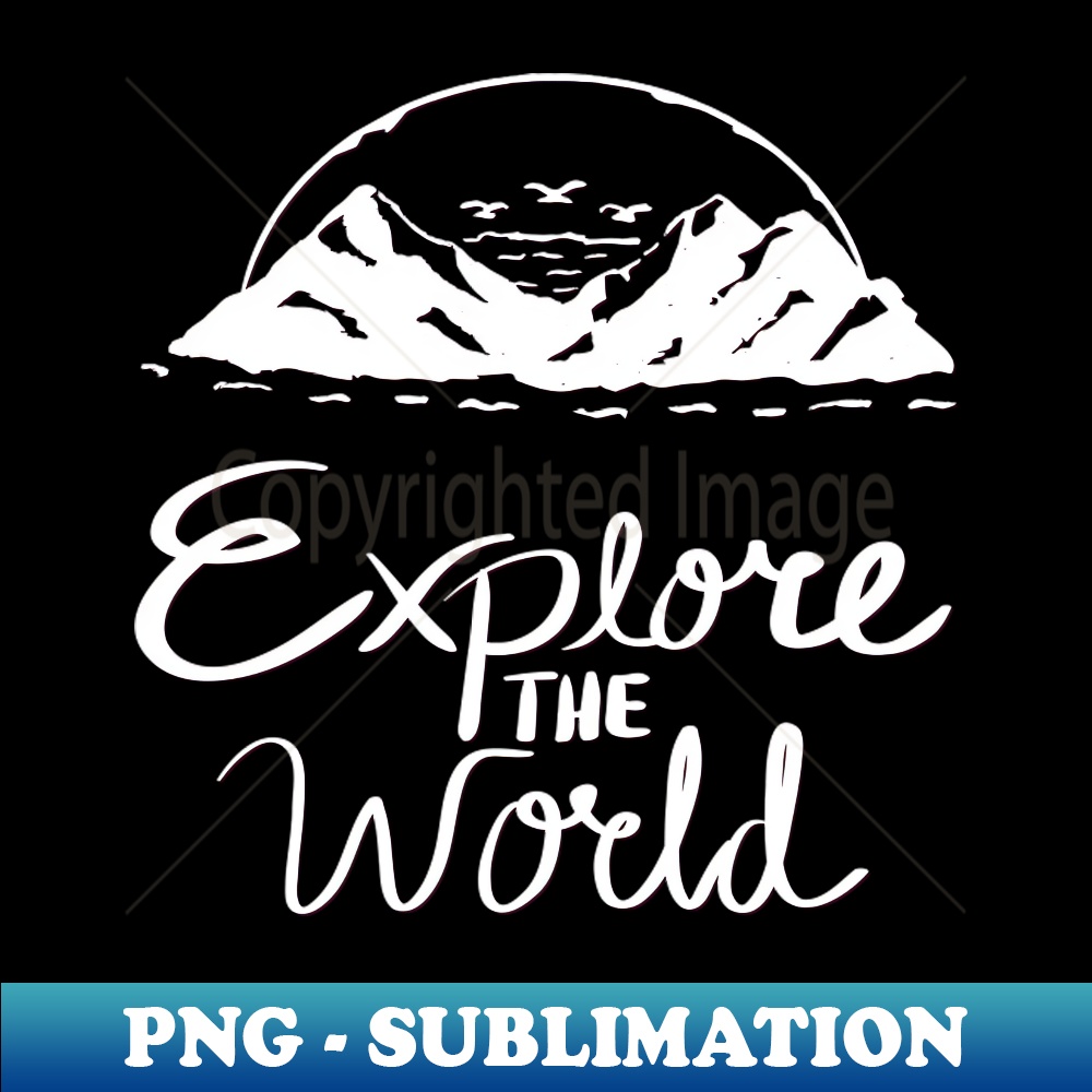 Lets travel Your Life is the best Adventure Explore the worl | Inspire ...