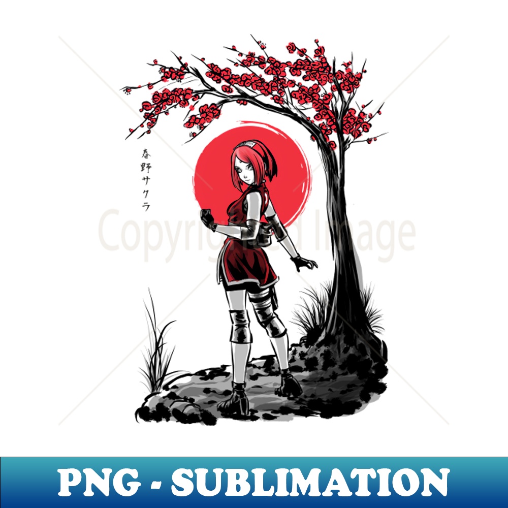 Medical Ninja - Professional Sublimation Digital Download - | Inspire ...