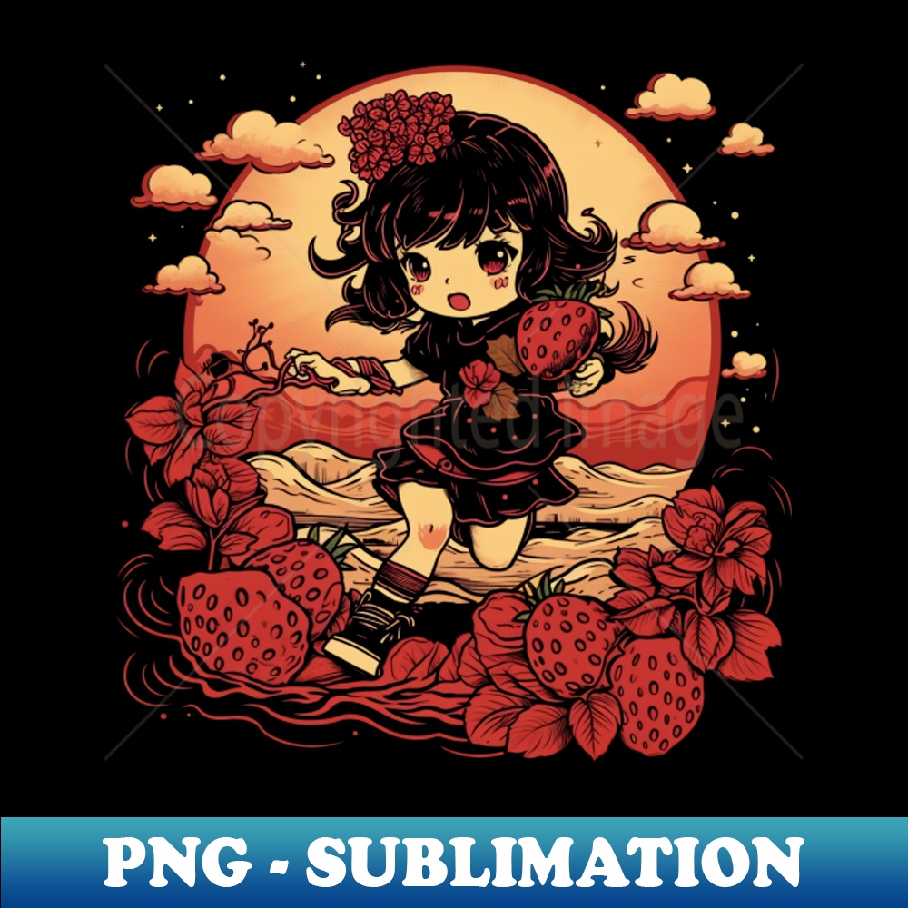 Character Animated 80s Cartoons Mens Funny - PNG Sublimation - Inspire ...