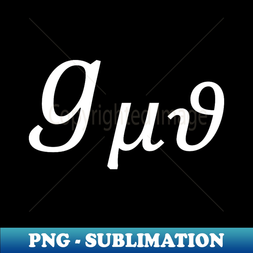 Metric Tensor Notation Differential Geometry Math And Physic Inspire Uplift