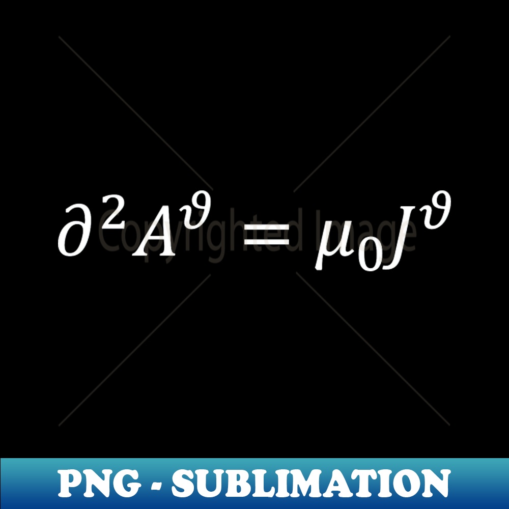 compact four-vector version of Maxwell equations special rel - Inspire ...