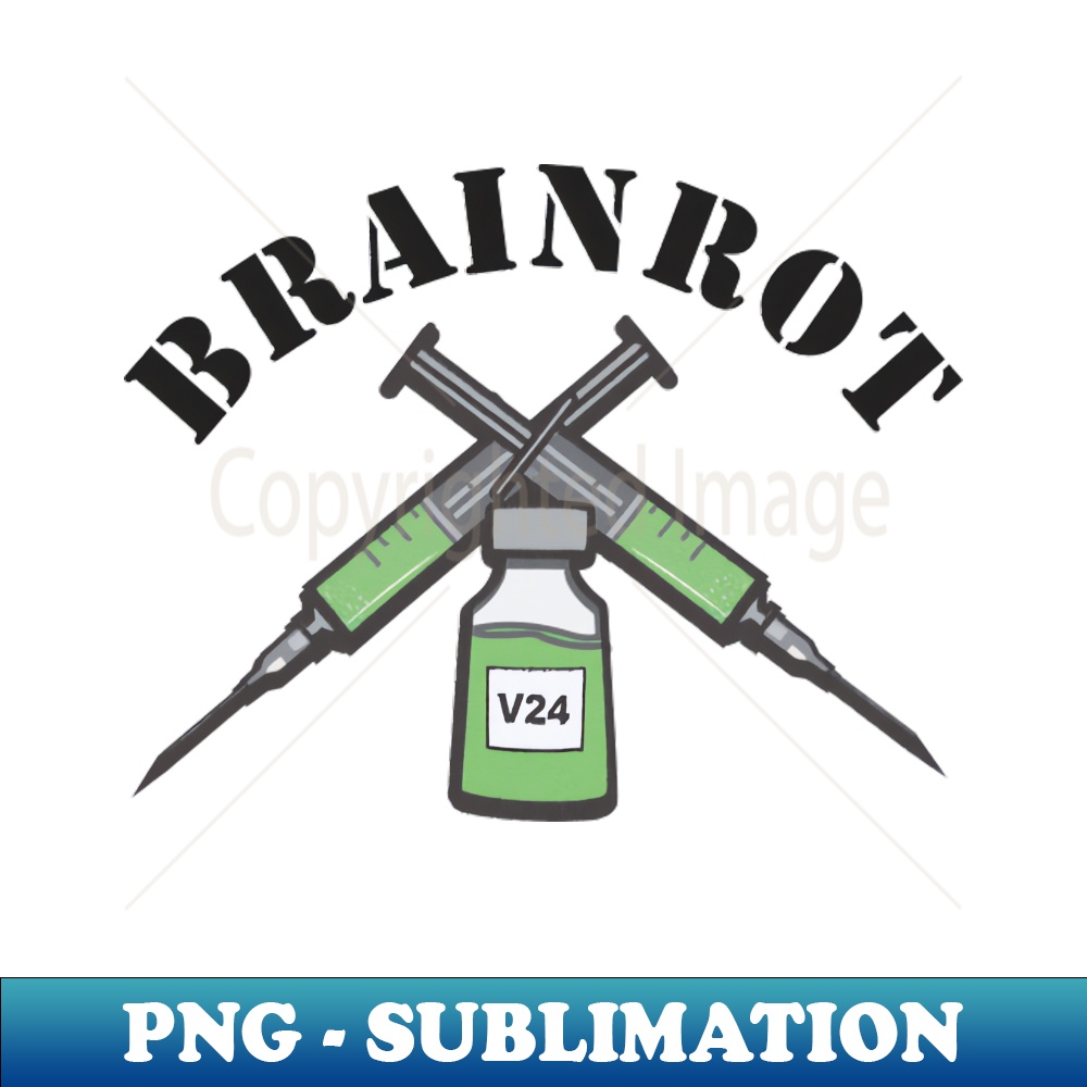 Temp V - Instant Sublimation Digital Download - Bring Your D | Inspire ...
