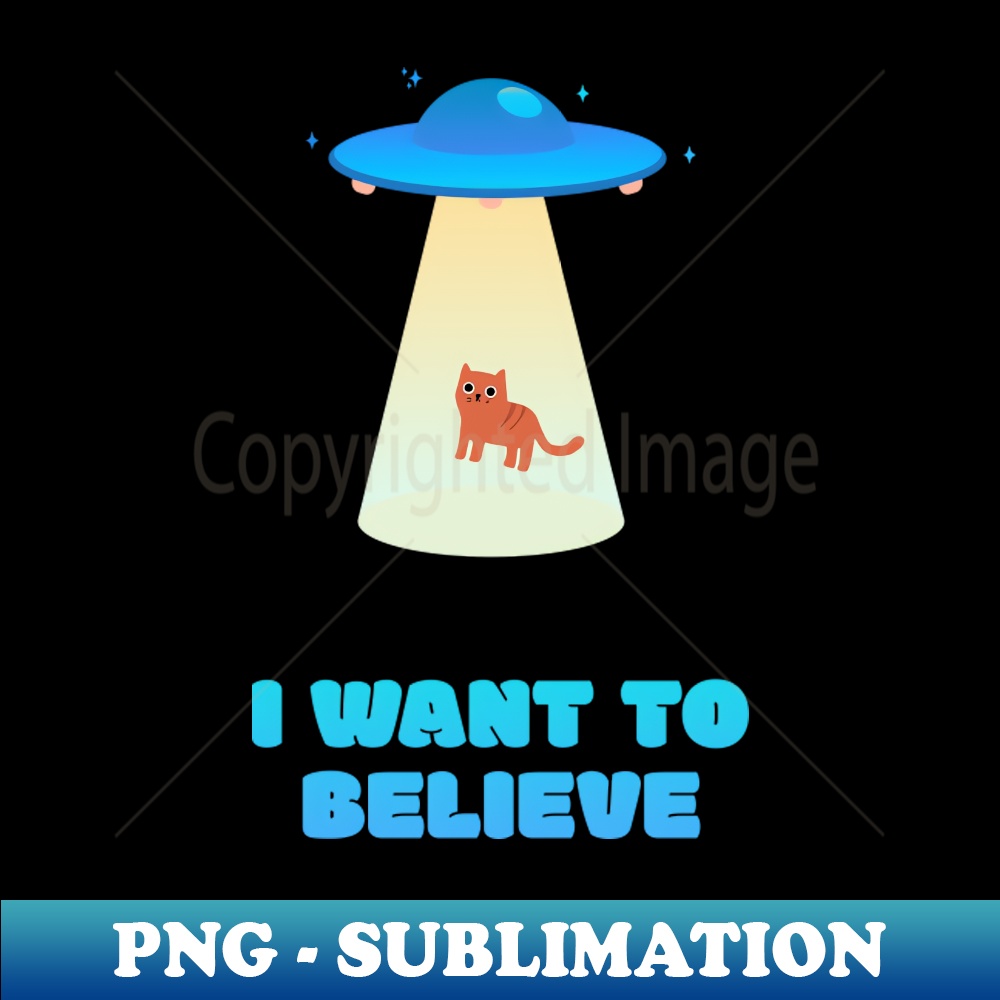 I want to believe - Cat come back home - Special Edition Sub | Inspire ...