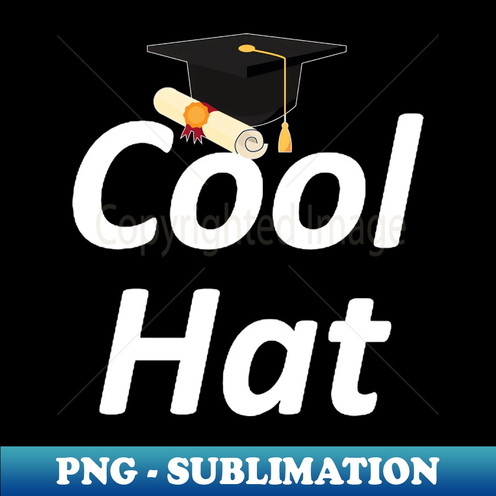 there are many types of hats but the graduation hat one is t | Inspire ...