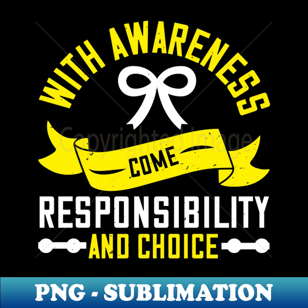 Corona Awareness - Brings Responsibility - Special Edition S | Inspire ...